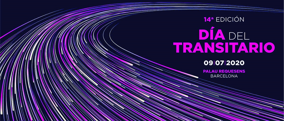 14ª Edición Día del Transitario - Día del transitario